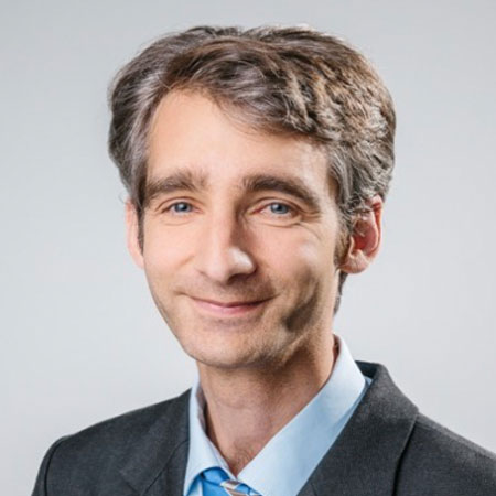 Hazardous substances advice and hazardous substance management / safety ...